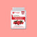 Cranberry Tablets | Cranberry Tablets For UTI