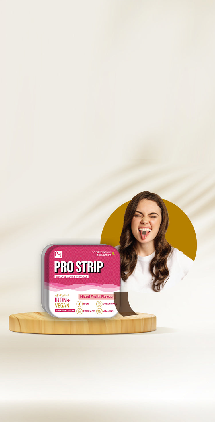 Your Trusted British Brand For Wellness