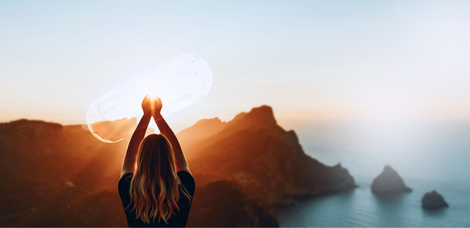 Your Trusted British Brand For Wellness – Prowise Healthcare