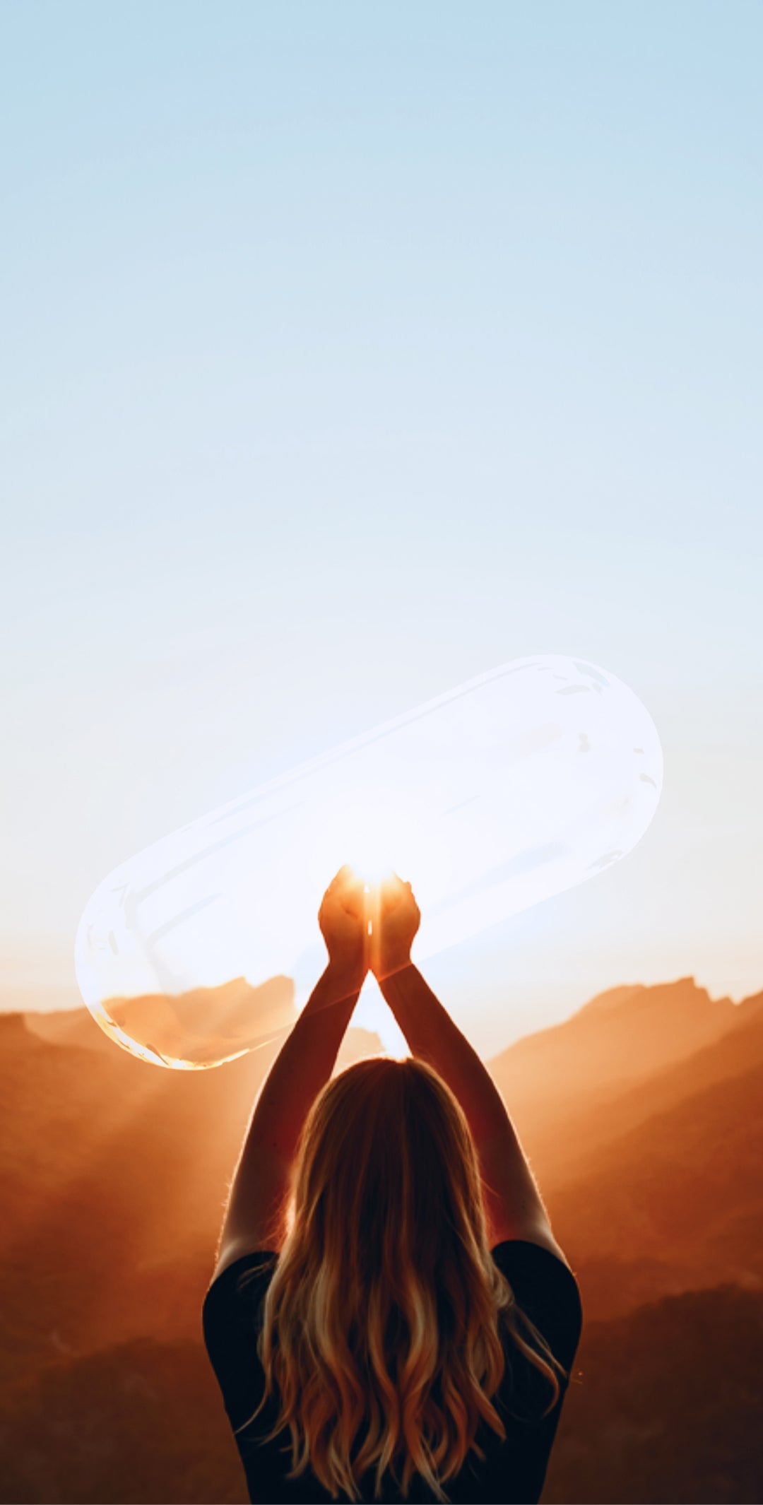 Your Trusted British Brand For Wellness – Prowise Healthcare